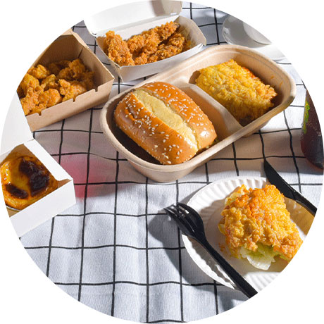 duplex board with grey back, duplex grey back board | Golden Paper Group