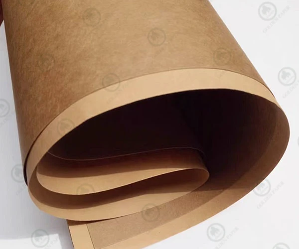 Kraft board store