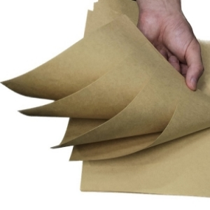 Kraft Paper, Kraft Paper Company/Factory | Golden Paper Group