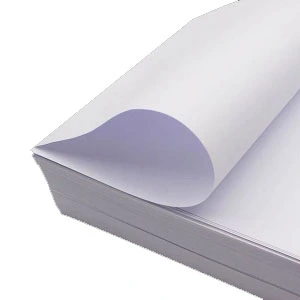 Paper and Paperboard, Paper and Paperboard Suppliers | Golden Paper Group