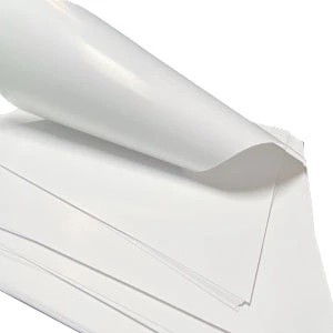 Paper and Paperboard, Paper and Paperboard Suppliers | Golden Paper Group