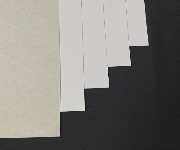 duplex board with grey back, duplex grey back board | Golden Paper Group
