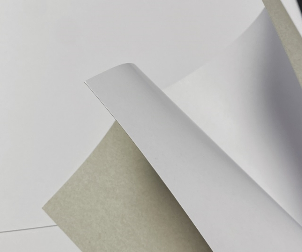 duplex board with grey back, duplex grey back board | Golden Paper Group