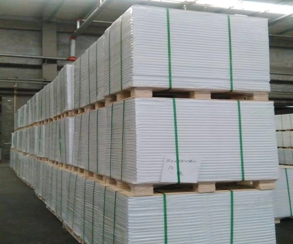 C1S Art Paper, C2S Art Paper, C2S Coated Paper, C1S Ivory Board ...