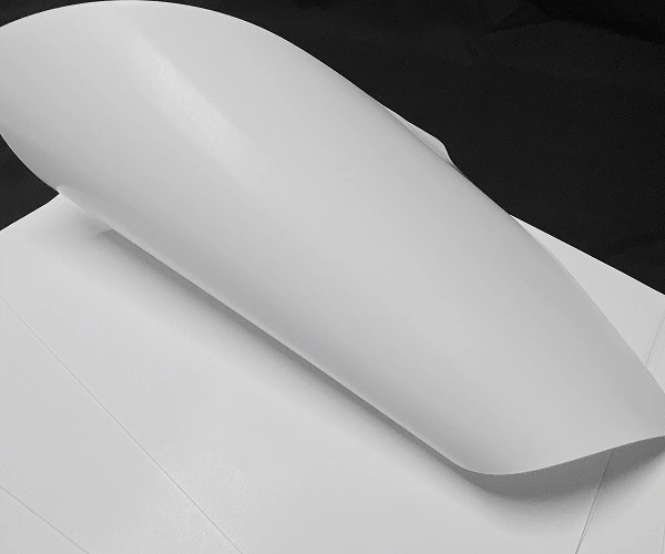 C1S Art Paper, C2S Art Paper, C2S Coated Paper, C1S Ivory Board ...