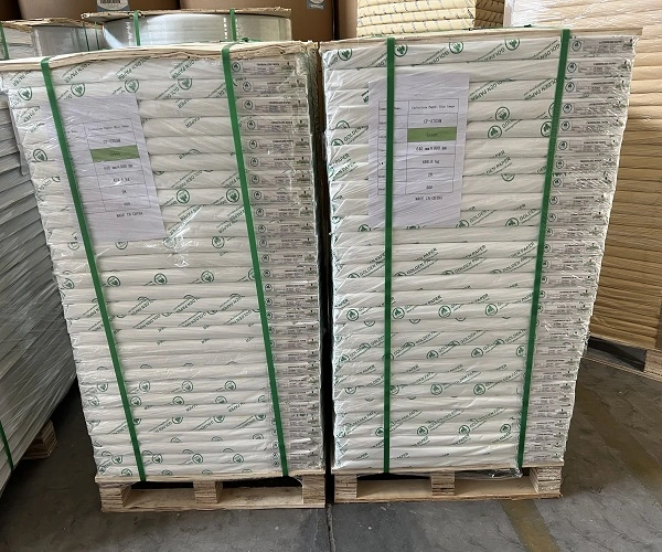 Carbonless Paper, NCR Paper, Carbonless Paper Price | Golden Paper Group