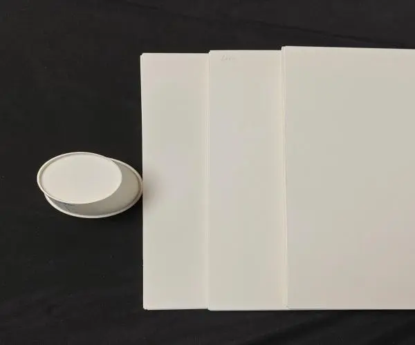 Cup Stock Paper, Cupstock Board | Golden Paper Group