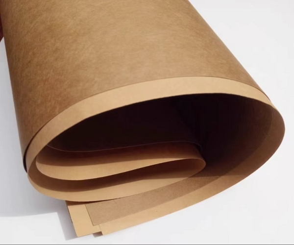 Kraft Liner Board, White Coated Board | Golden Paper Group