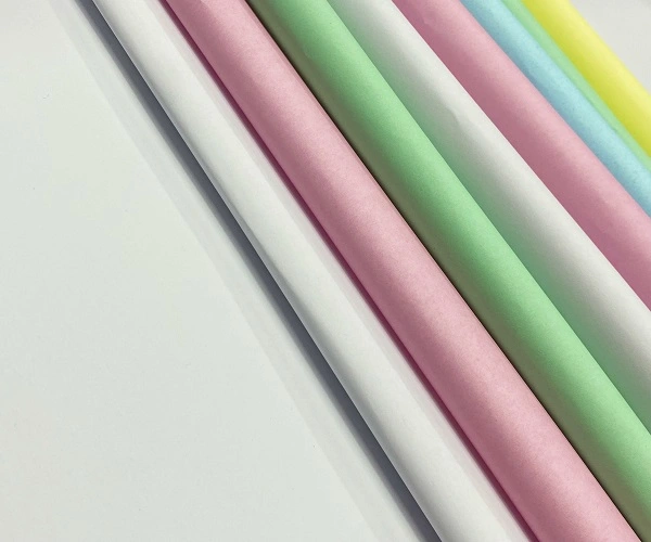 Carbonless Paper, NCR Paper, Carbonless Paper Price | Golden Paper Group