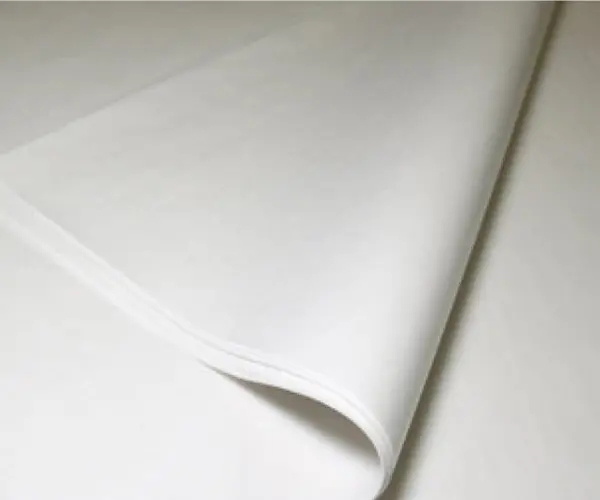 Glassine Paper, Glassine Paper Manufacturers | Golden Paper Group