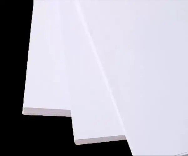 A4 Copy Paper, A4 Ream Paper, Paper A4 Ream | Golden Paper Group