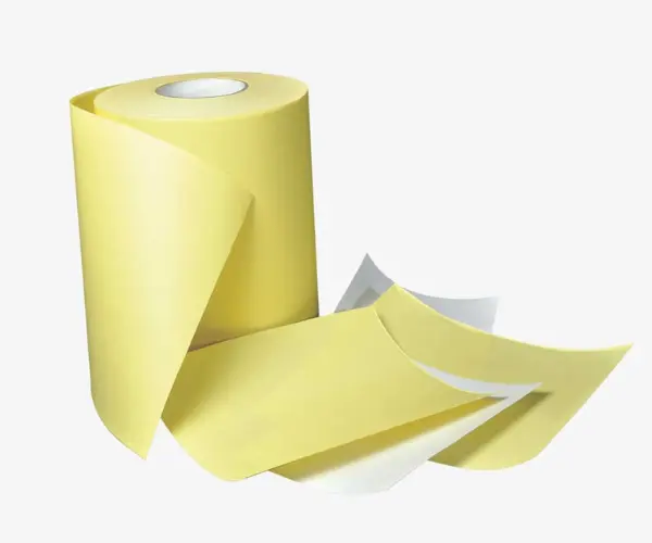 Silicone Paper, Silicone Sheet, Silicone Paper Manufacturers | Golden ...
