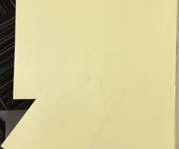 Silicone Paper, Silicone Sheet, Silicone Paper Manufacturers | Golden ...