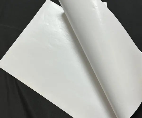 Silicone Paper, Silicone Sheet, Silicone Paper Manufacturers | Golden ...