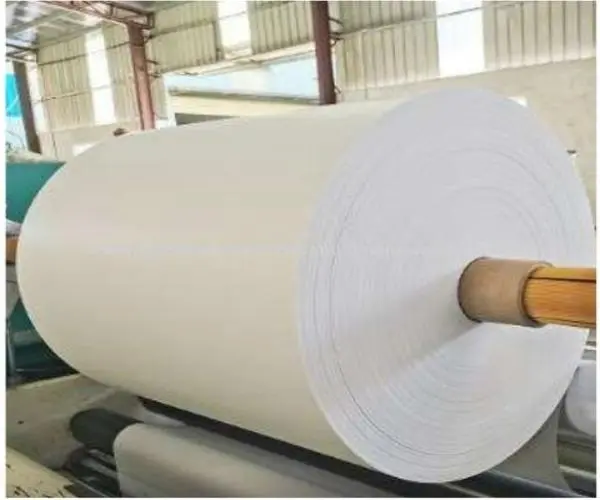 Thermal Paper, Thermal Paper Company/Suppliers | Golden Paper Group