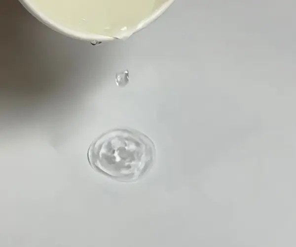 Wet Strength Paper, High Wet Strength Paper | Golden Paper Group