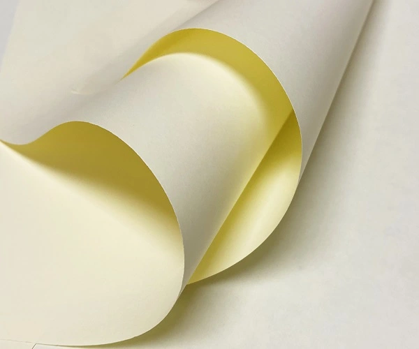 Woodfree Offset Printing Paper, Clear Printing Paper | Golden Paper Group