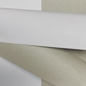 duplex board with grey back, duplex grey back board | Golden Paper Group