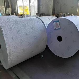 Professional Bible Paper Suppliers & Bible Paper Manufacturers | Golden ...