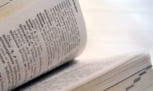 The World’s Lightest Printing Paper：Bible paper In at Just 28 gsm ...