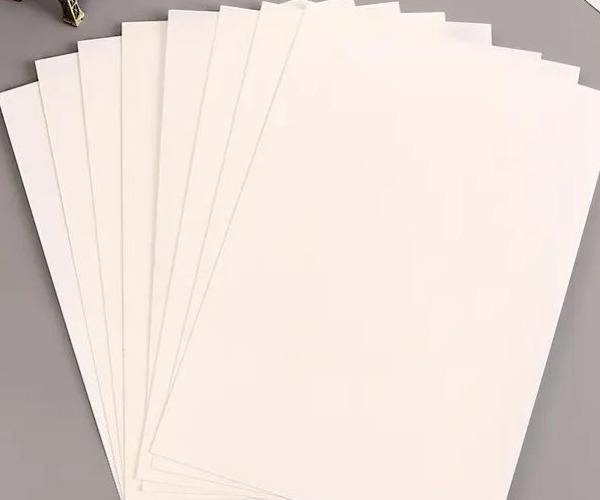 Why Is Surface Sizing So Important in Modern Papermaking? - Golden ...